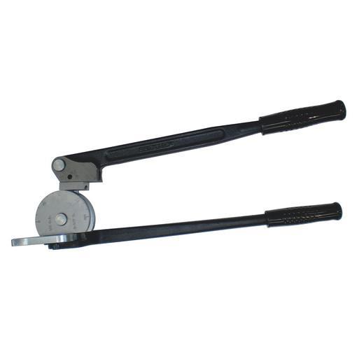 Ridgid 36132 Doblatubo 408 – MMachinery